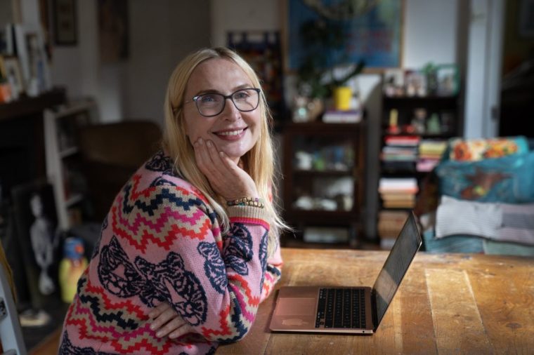 At 50, I culled my 'bad' friends – then realised I was the problem