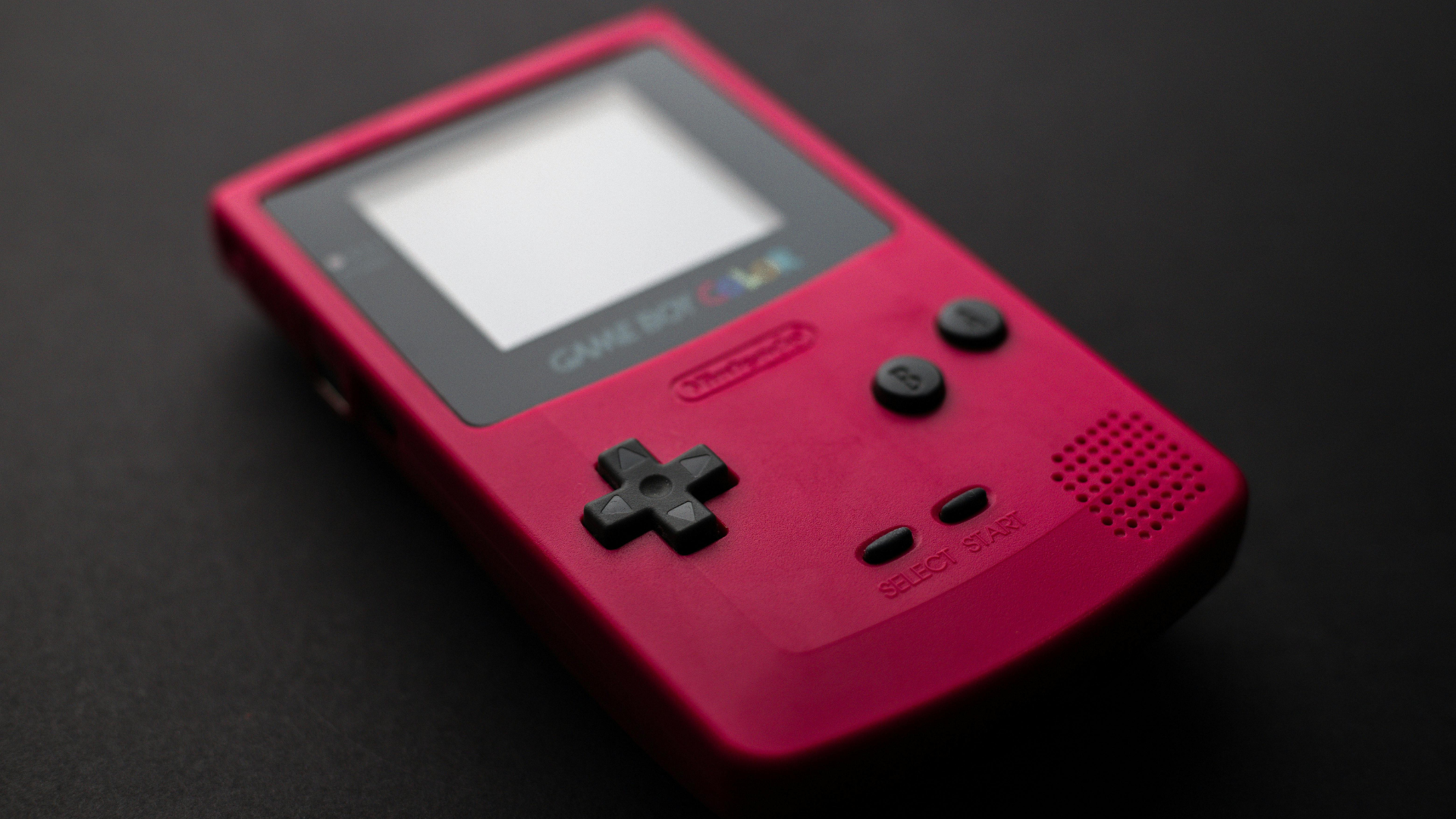 The 10 worst Nintendo games ever made & the 10 best