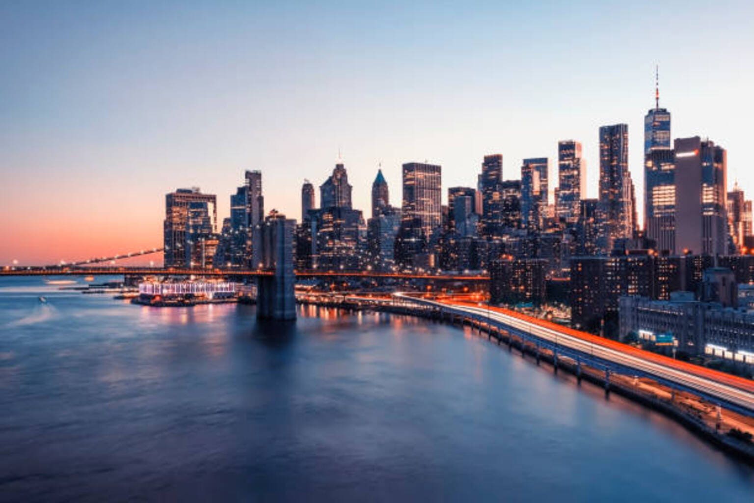 Moody's revises NYC's outlook to negative; affirms issuer rating