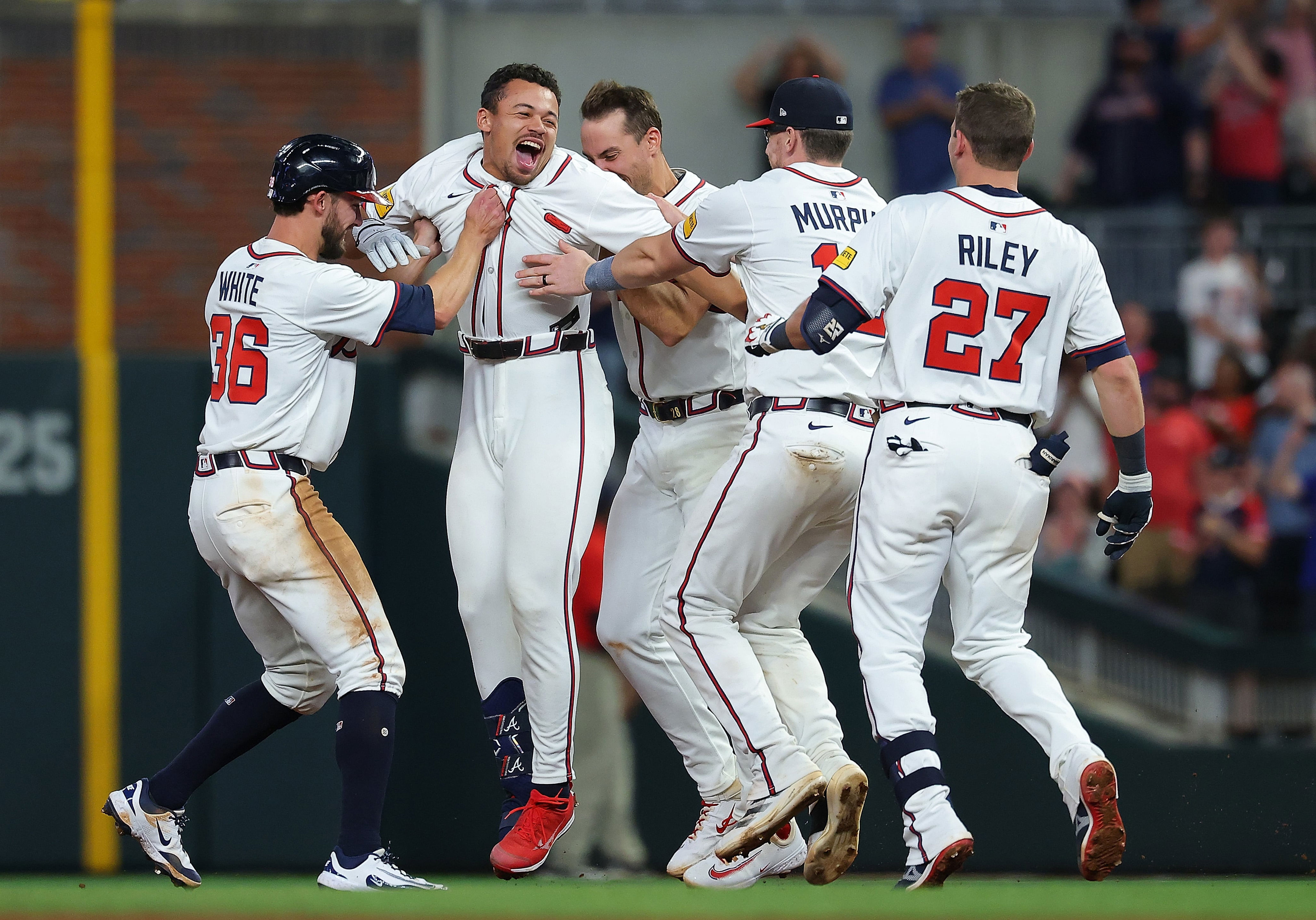 Braves TV: How much fans will have to pay, where to find Braves Vision