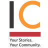 Caught between faith & labels: The secular Hindu dilemma