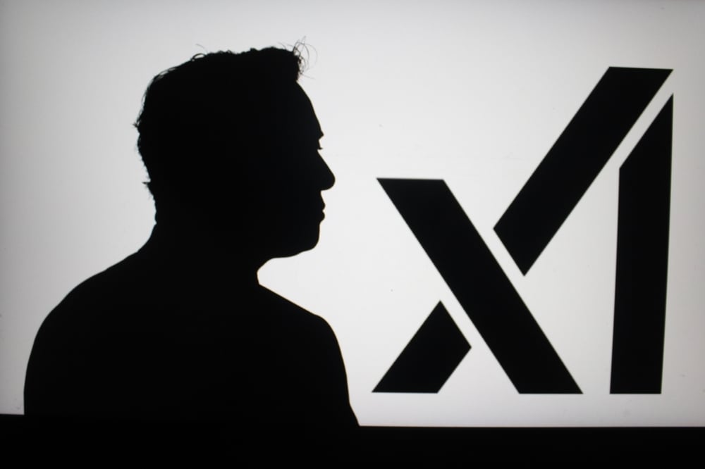 Elon Musk's plan to 'simulate Microsoft' crumbles—and Tesla is picking ...