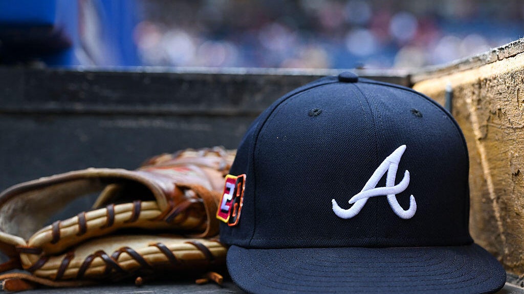 Atlanta Braves launch Braves.TV: Here's where to watch, how much it ...