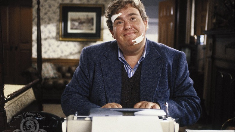 The 15 best John Candy movies, ranked
