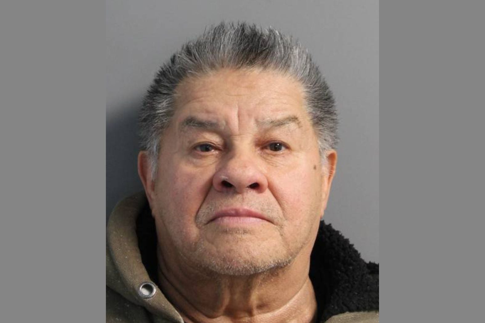 Bay Shore bus driver, church worker arrested in child sexual abuse case ...