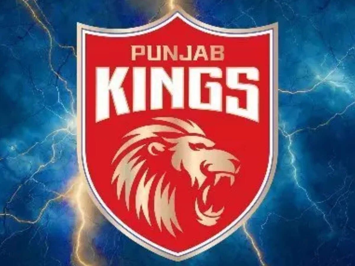 PBKS face GT, CSK vs KKR in opening phase