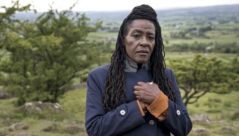 Where is Ellis filmed? Discover the ‘stunning’ locations of the Channel ...