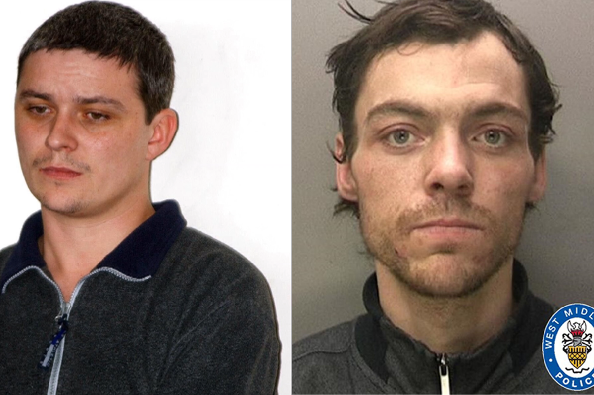 Prisoner in court accused of murdering Soham killer Ian Huntley