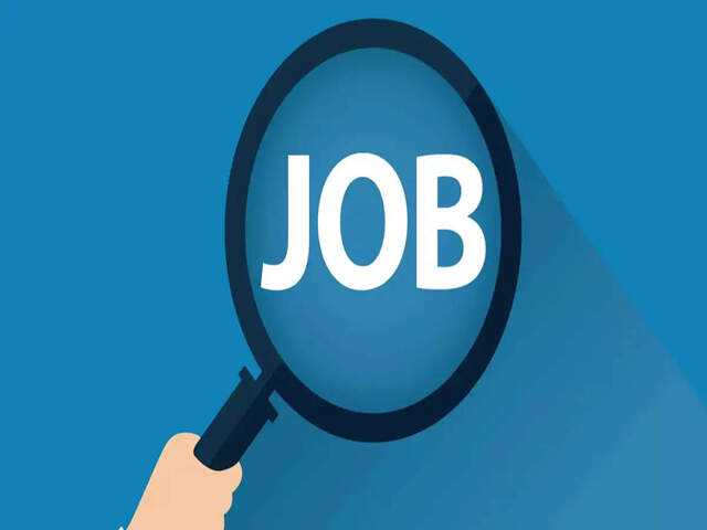 Apply now: Bank of Baroda apprenticeship opportunities closing soon