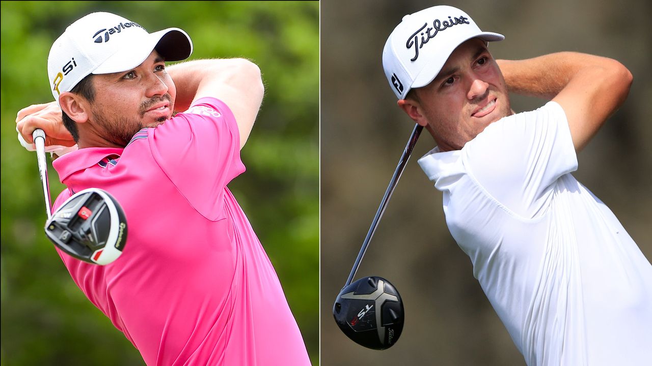 We Looked Through Every Players Championship Winning Driver From The ...