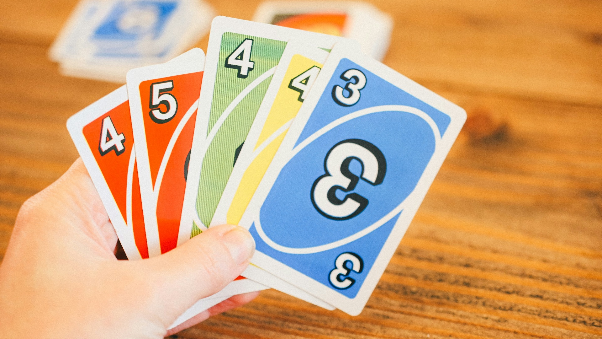 20 winning strategies that'll help you master any game