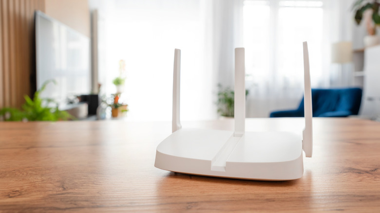 5 settings Apple recommends changing on your Wi-Fi router