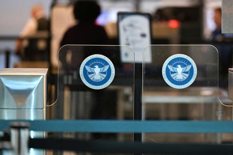Is the DHS still shut down? Will Senate vote on 2026 partial shutdown?