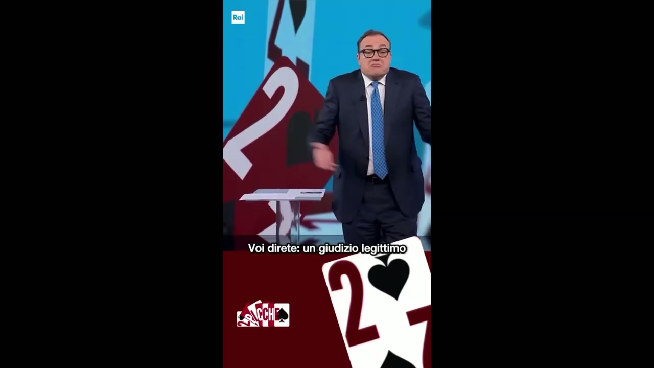 Cerno: "Insulti a me e Diaco 'gay di destra', dove sono ora gli ...