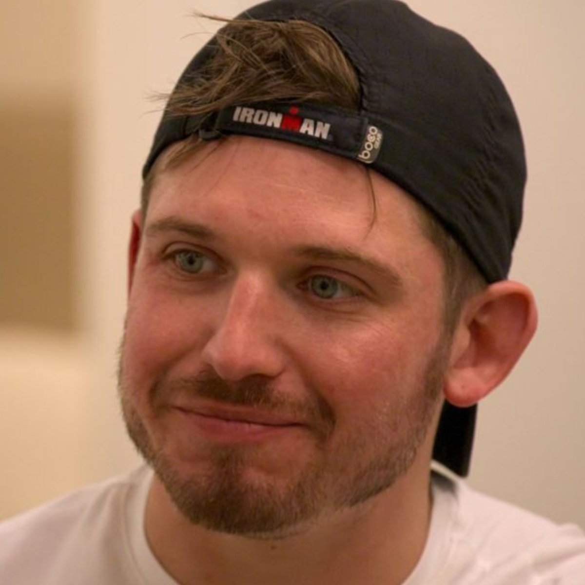 The 4 words men on reality TV really need to stop saying