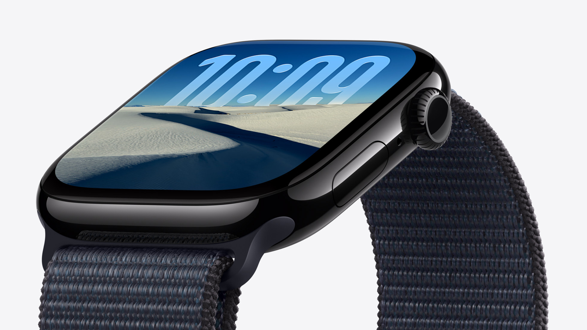 Apple Watch deal: Unbelievable savings on the Series 11, thanks to ...