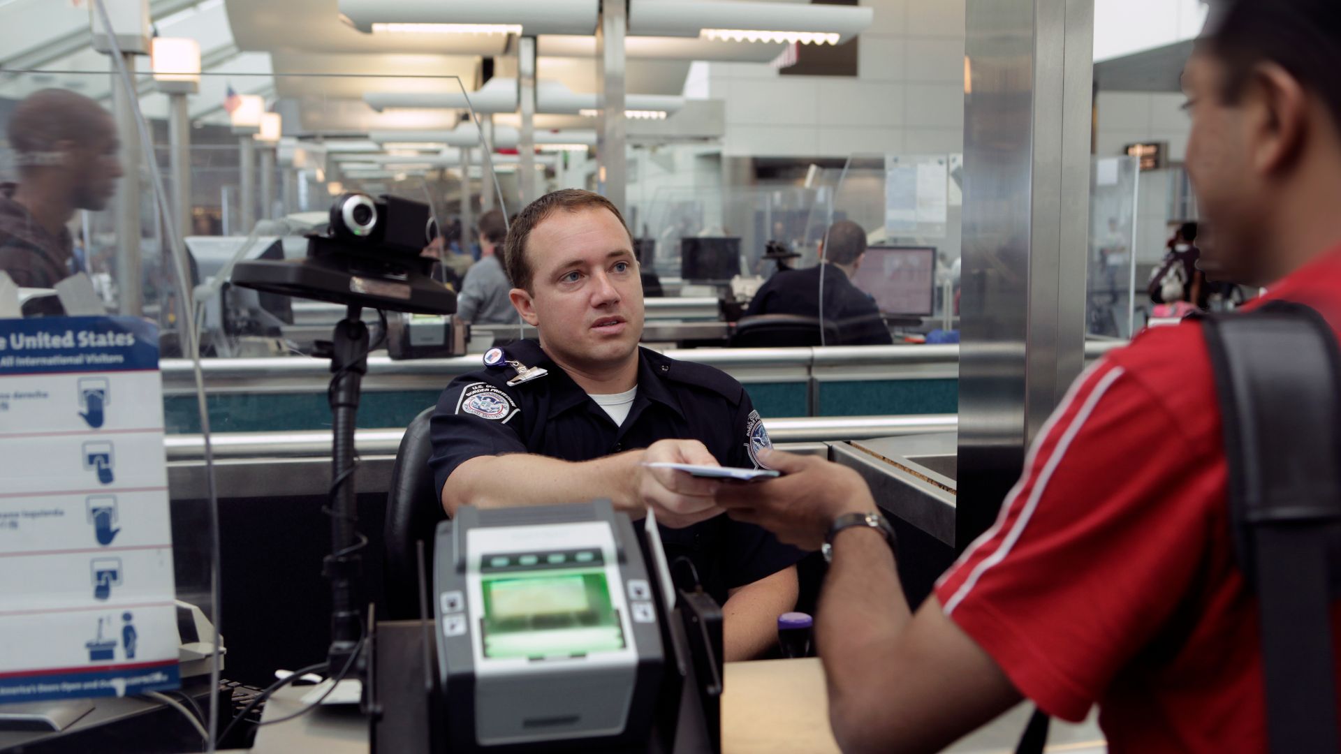I did back-to-back trips to Europe, thinking the 90-day limit was per ...