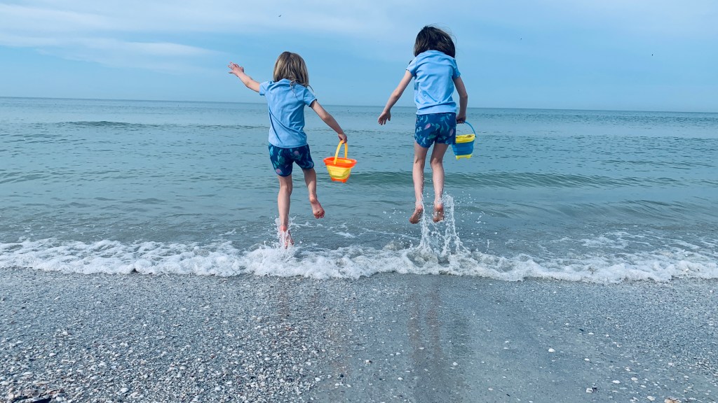 5 Florida adventures perfect for kids and parents
