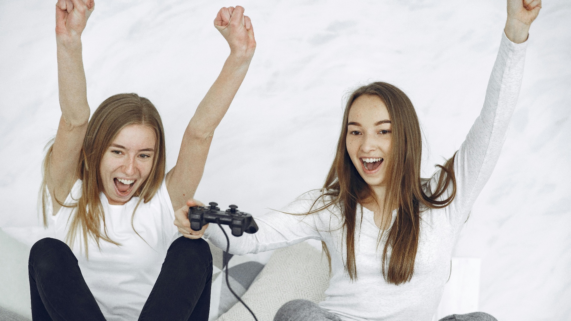 20 winning strategies that'll help you master any game