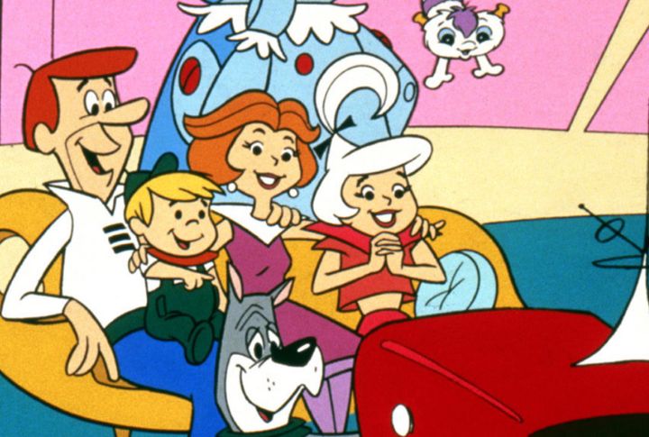 20 moments that shaped a generation of boomers