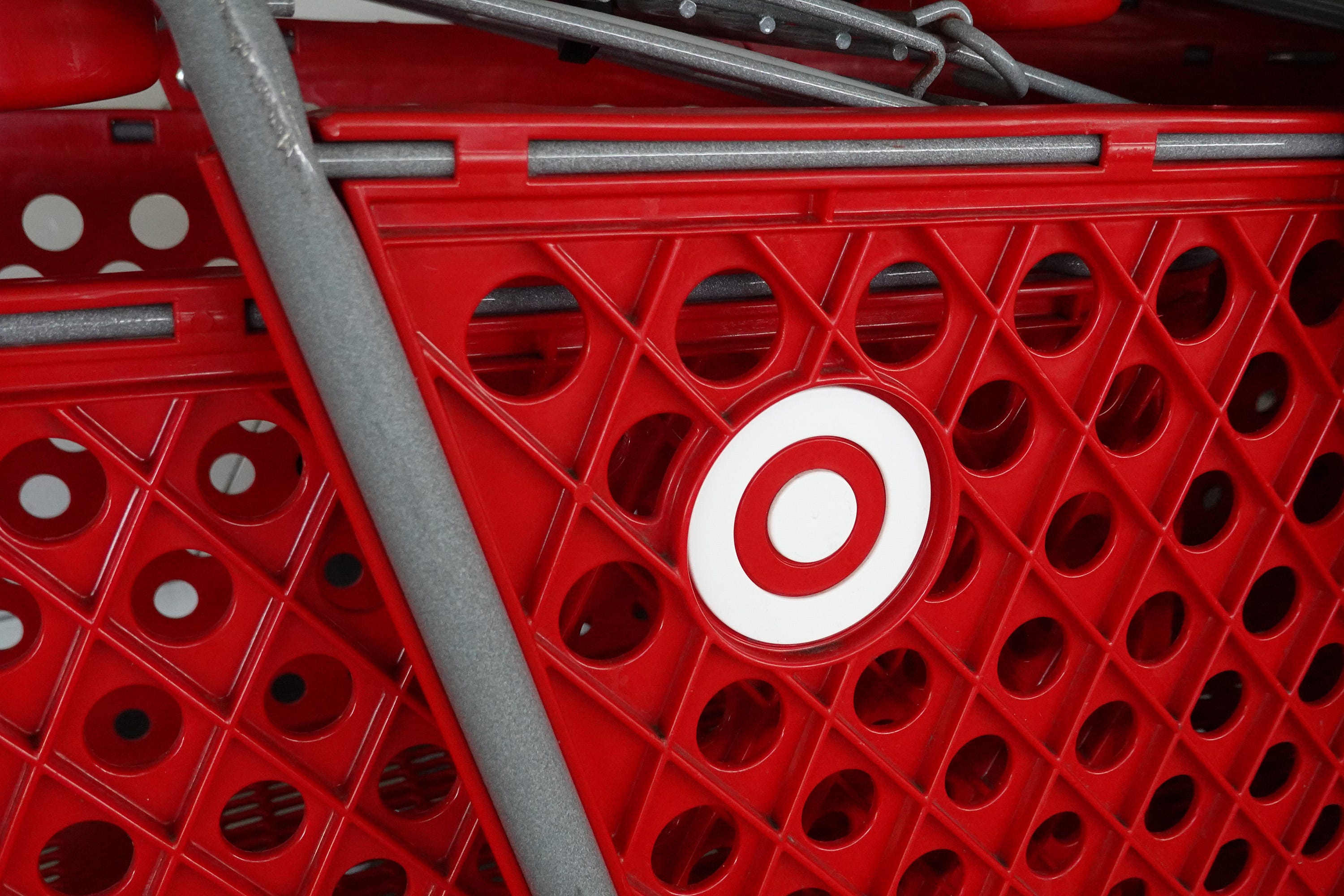 A Target boycott ends with no concessions to DEI rollbacks. Here's why