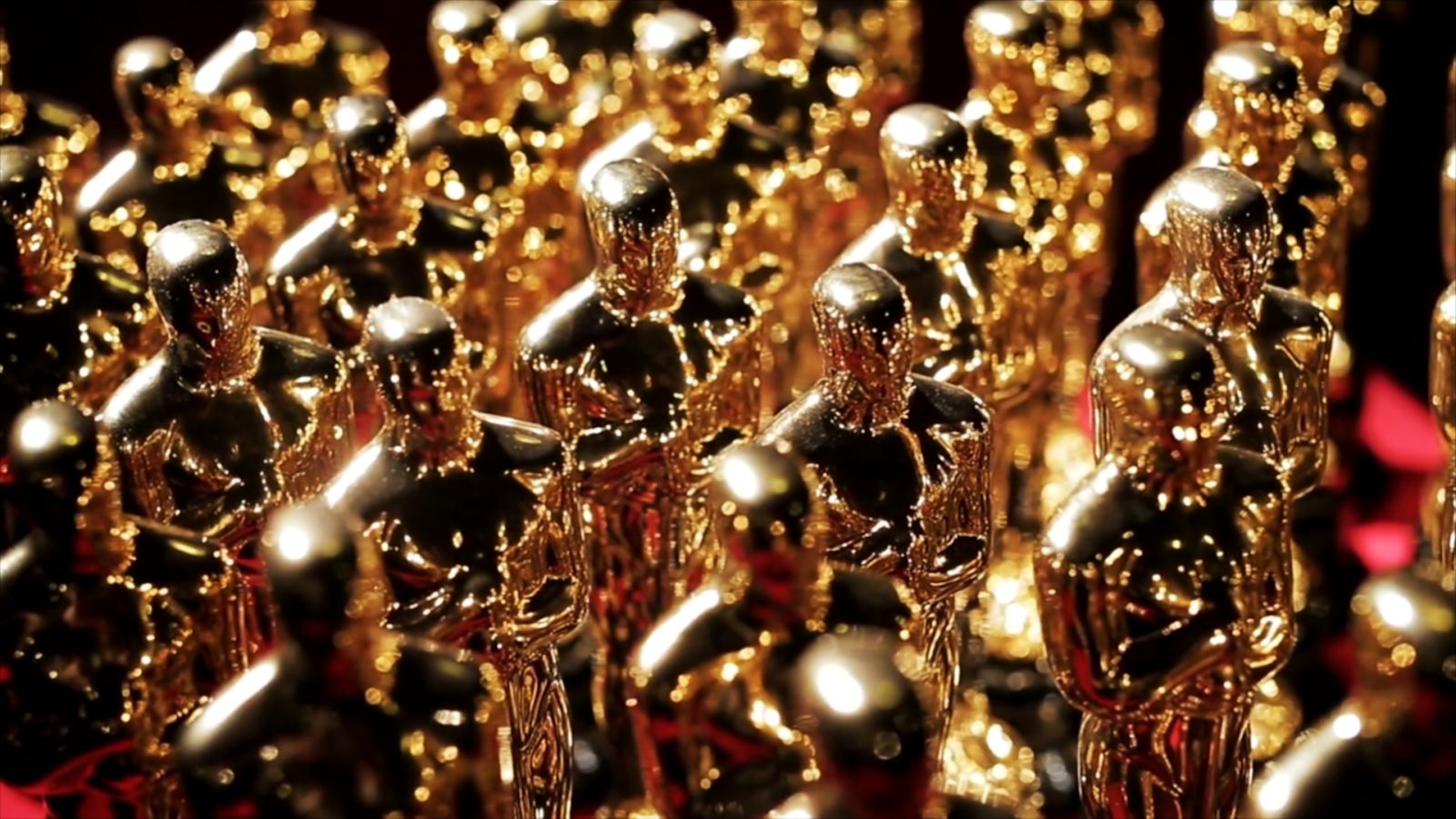 What to expect at this year's Academy Awards