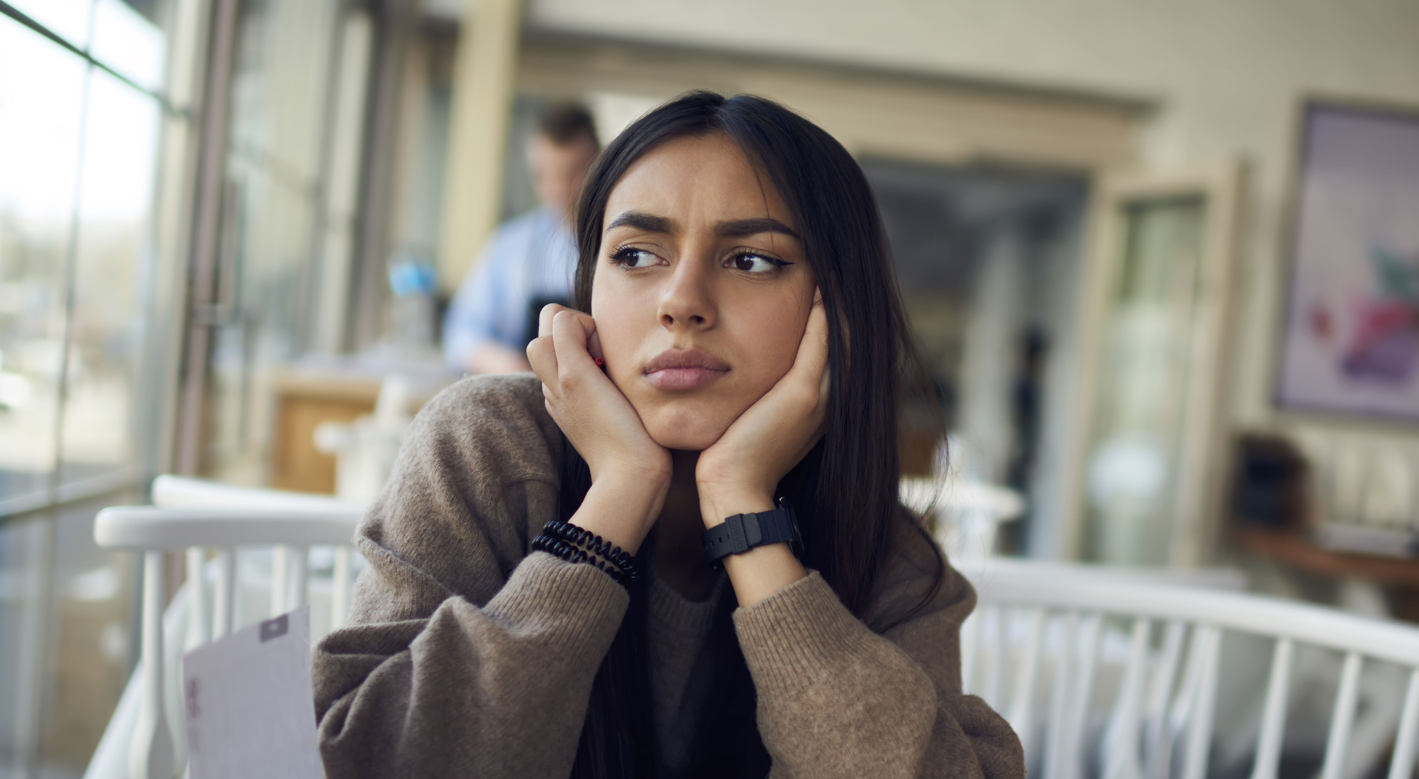 My dad took out $150K in student loans to pay for my Ivy League school ...