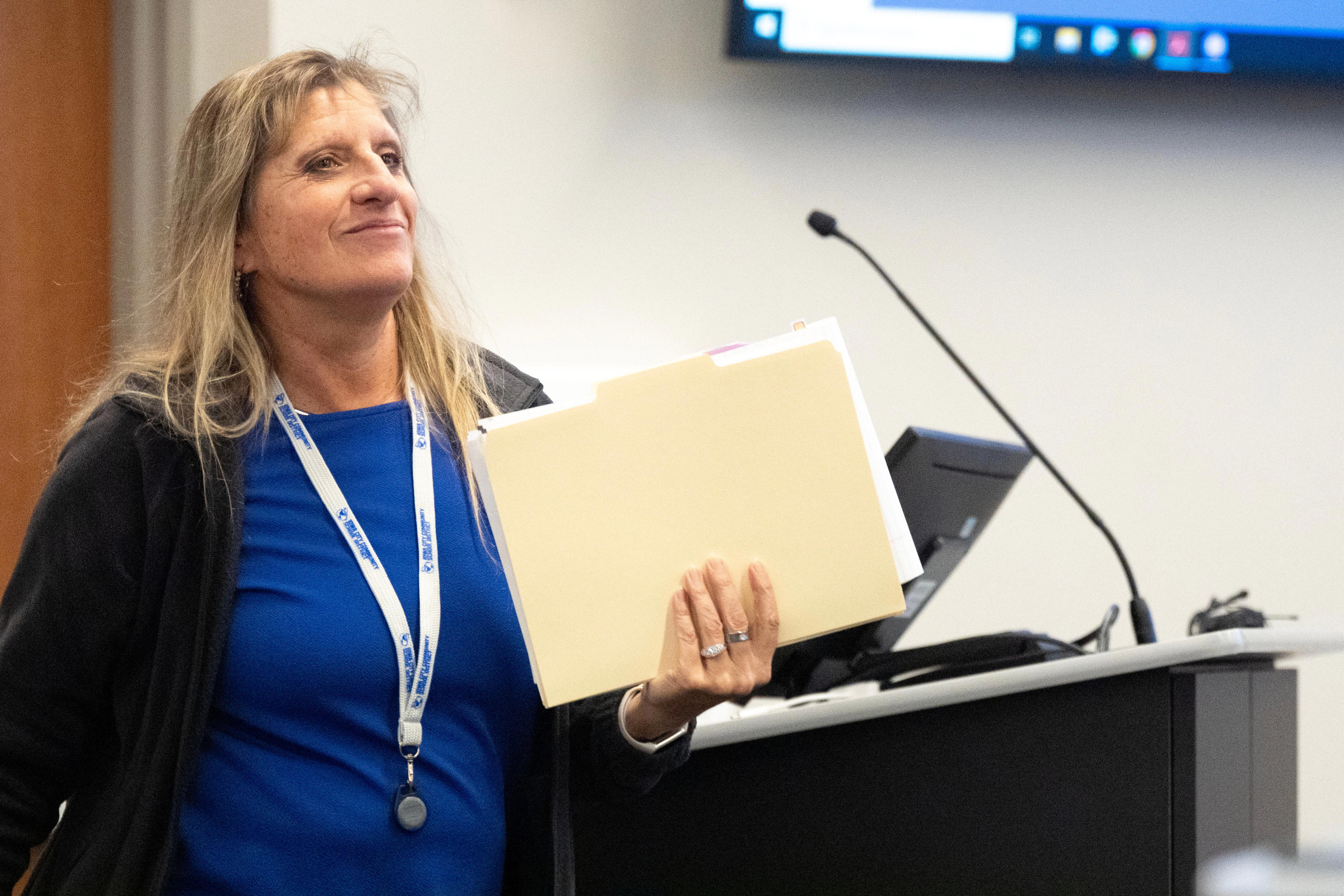 Iowa City CSD approves $7.5M in budget cuts. What you should know