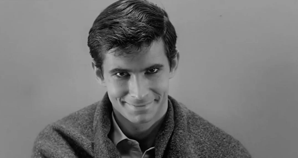 10 iconic movie roles with less screen time than you remember