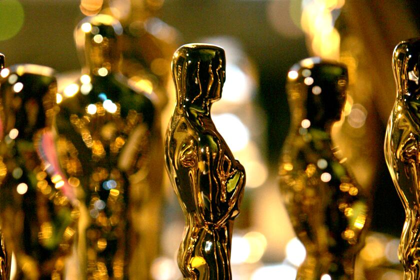 How to watch the 2026 Oscars and everything else you need to know