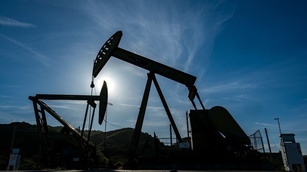 Επικεφαλής ΔΟΕ: «Έτοιμοι να χρησιμοποιήσουμε ξανά τα παγκόσμια ...