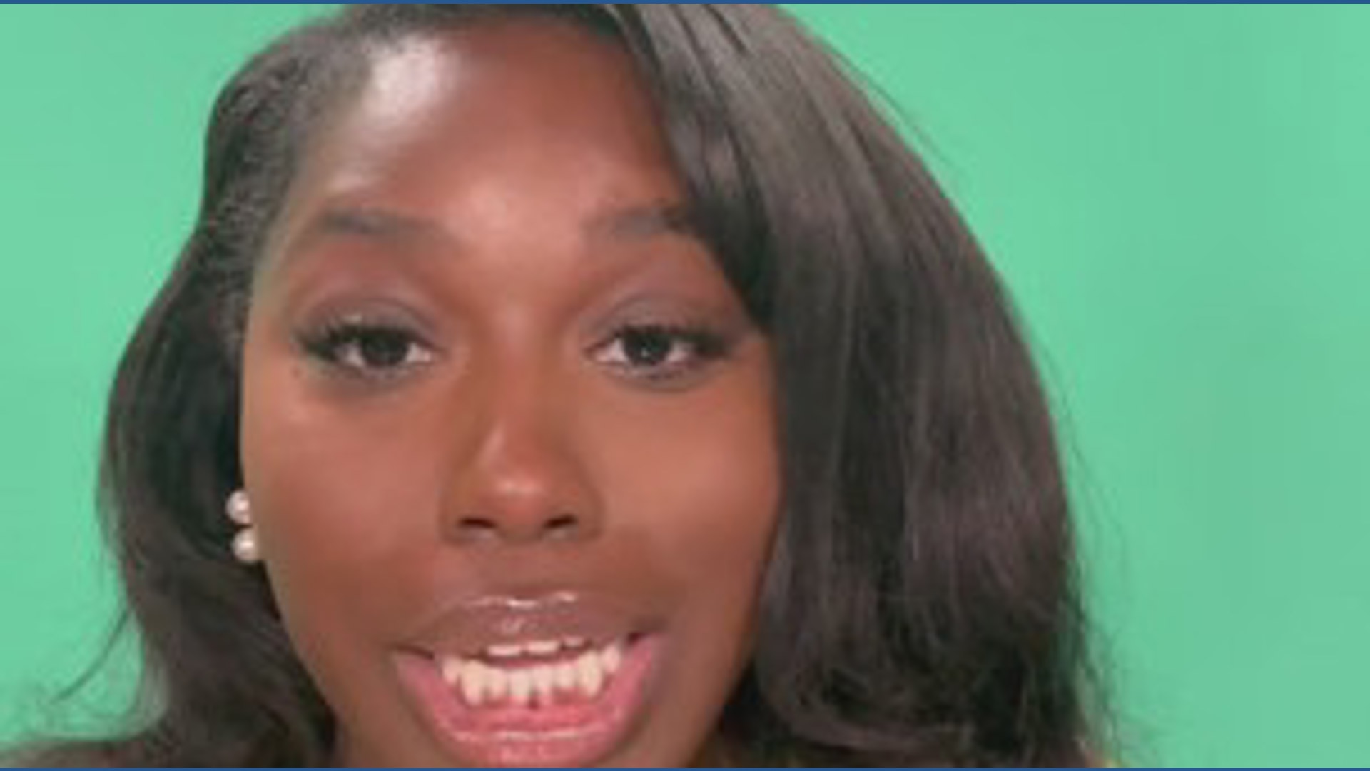 St. Patrick’s Day events to check out this weekend