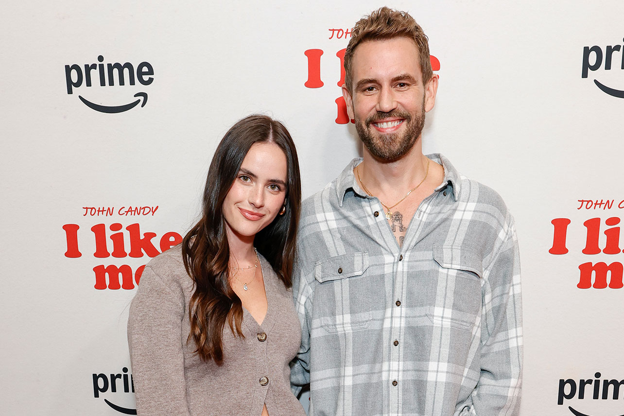 ‘Age of attraction’ sheds light on Nick Viall and Natalie Joy’s age ...