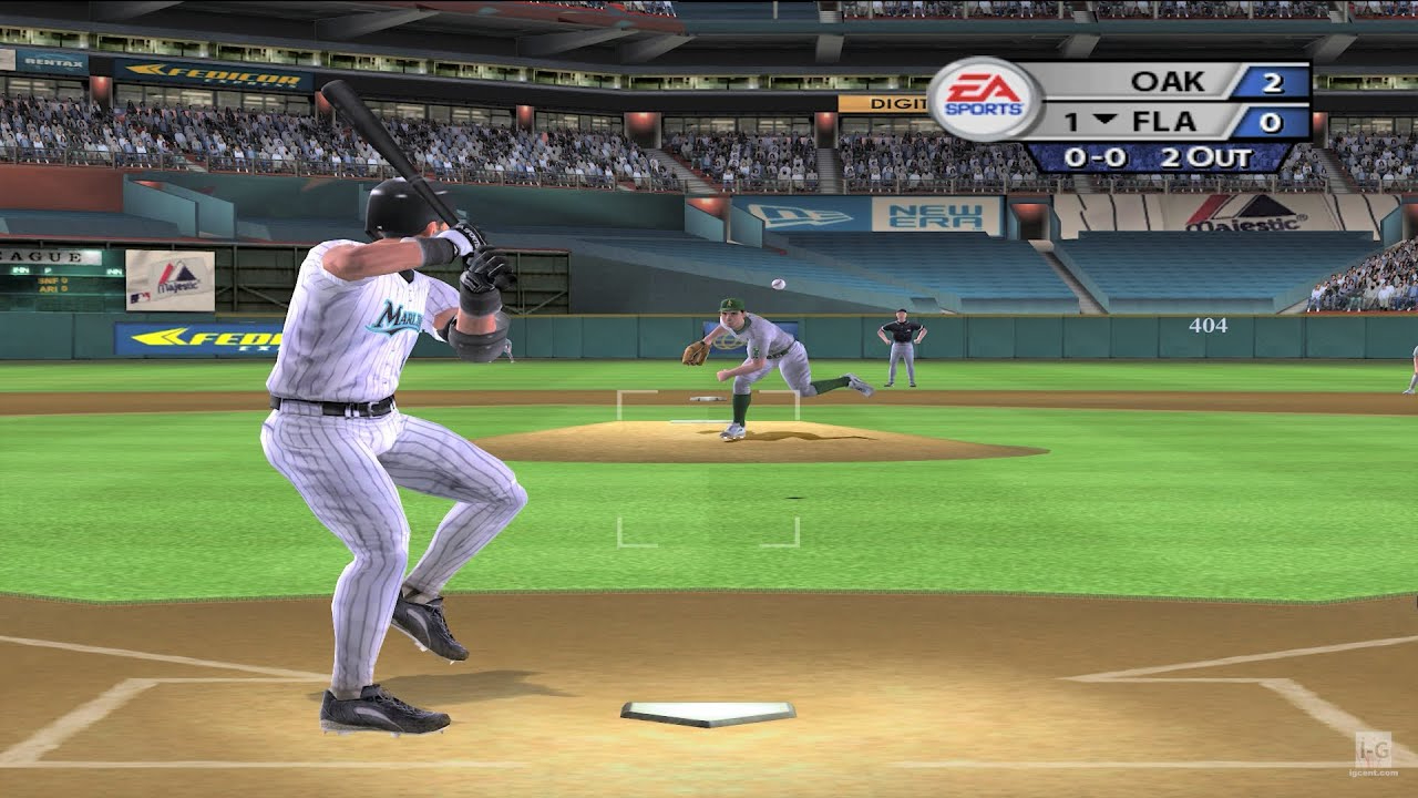 Original Xbox classics that make you want to play again and again