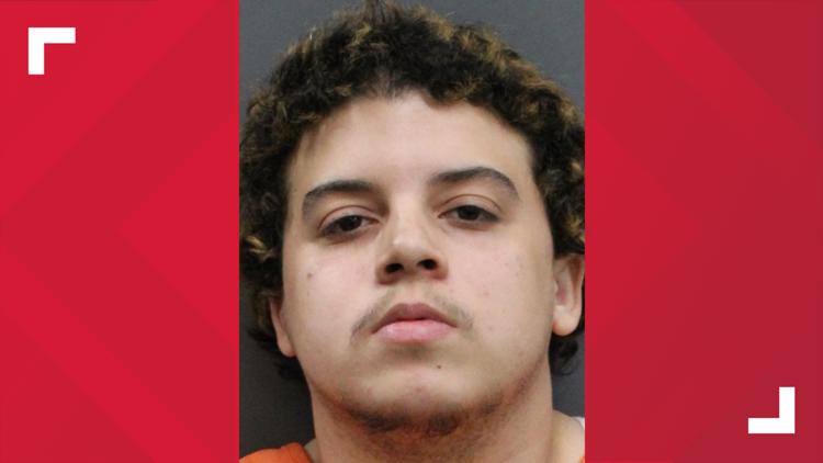 Convicted drug dealer gets 10 years in prison for 19-year-old's ...