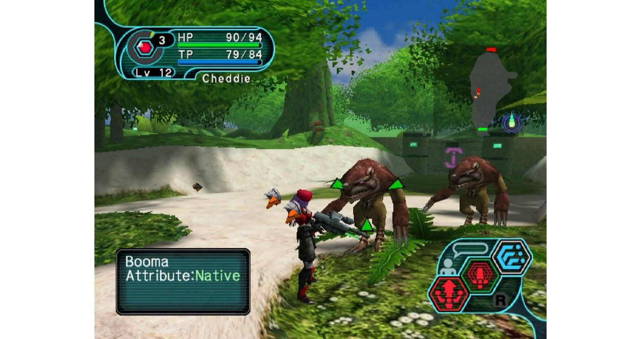 Original Xbox classics that make you want to play again and again