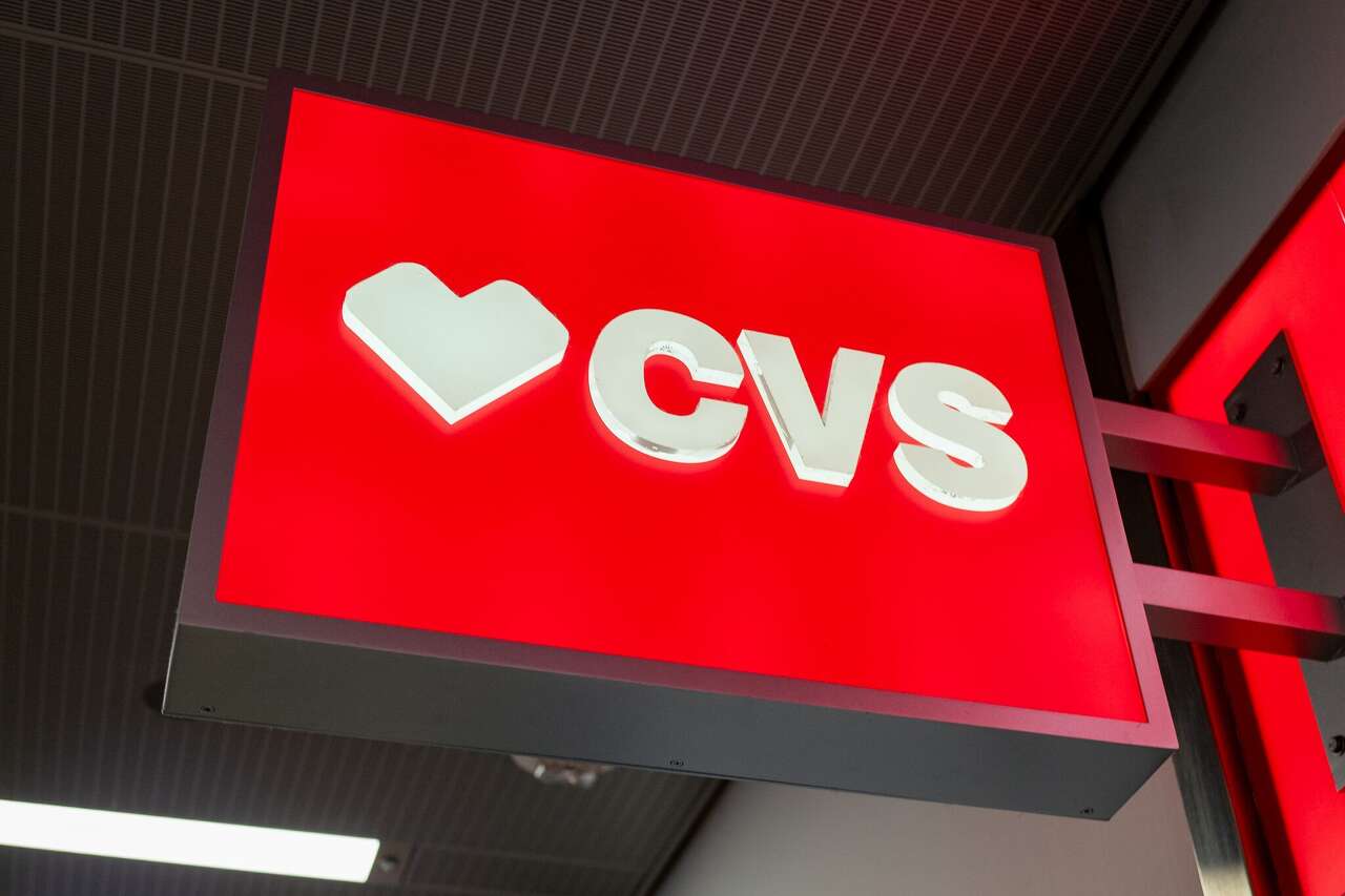 FDA upgrades recall of MediHoney and CVS wound and burn gel over ...