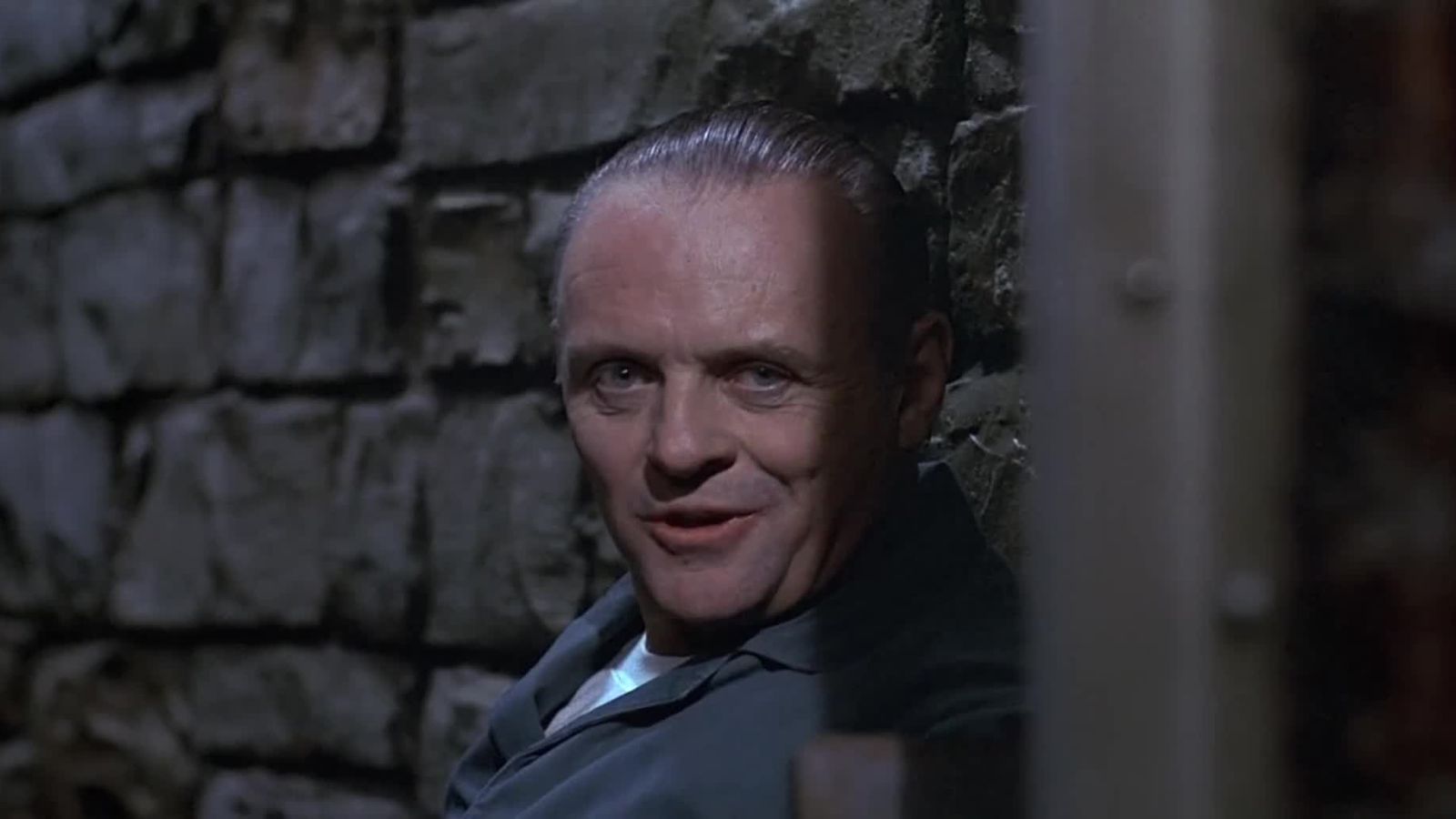 10 iconic movie roles with less screen time than you remember