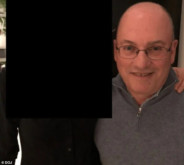 Billionaire Mets owner distances himself from Jeffrey Epstein despite ...