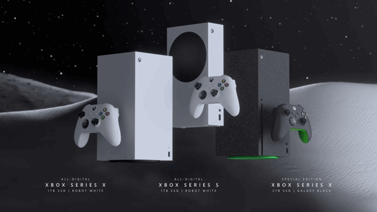 Sony’s Ghost of Yotei PC port reportedly scrapped along with other ...