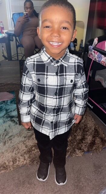 Woman, child killed in Toledo house fire; kindergartener remembered for ...