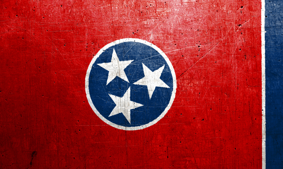Local lawmakers, business leaders serving on campaign to permanently ...