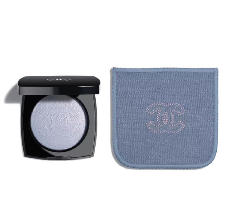 Here's absolutely everything you need to know about the Chanel spring ...