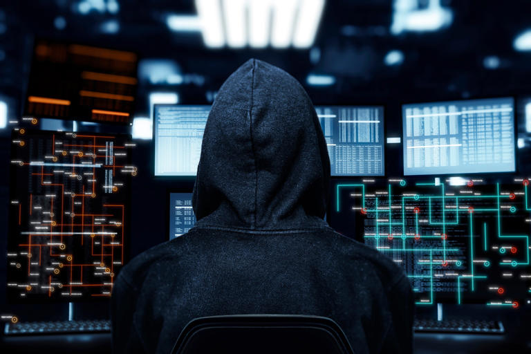 Iranian hackers take credit for cyberattack on US medical tech company