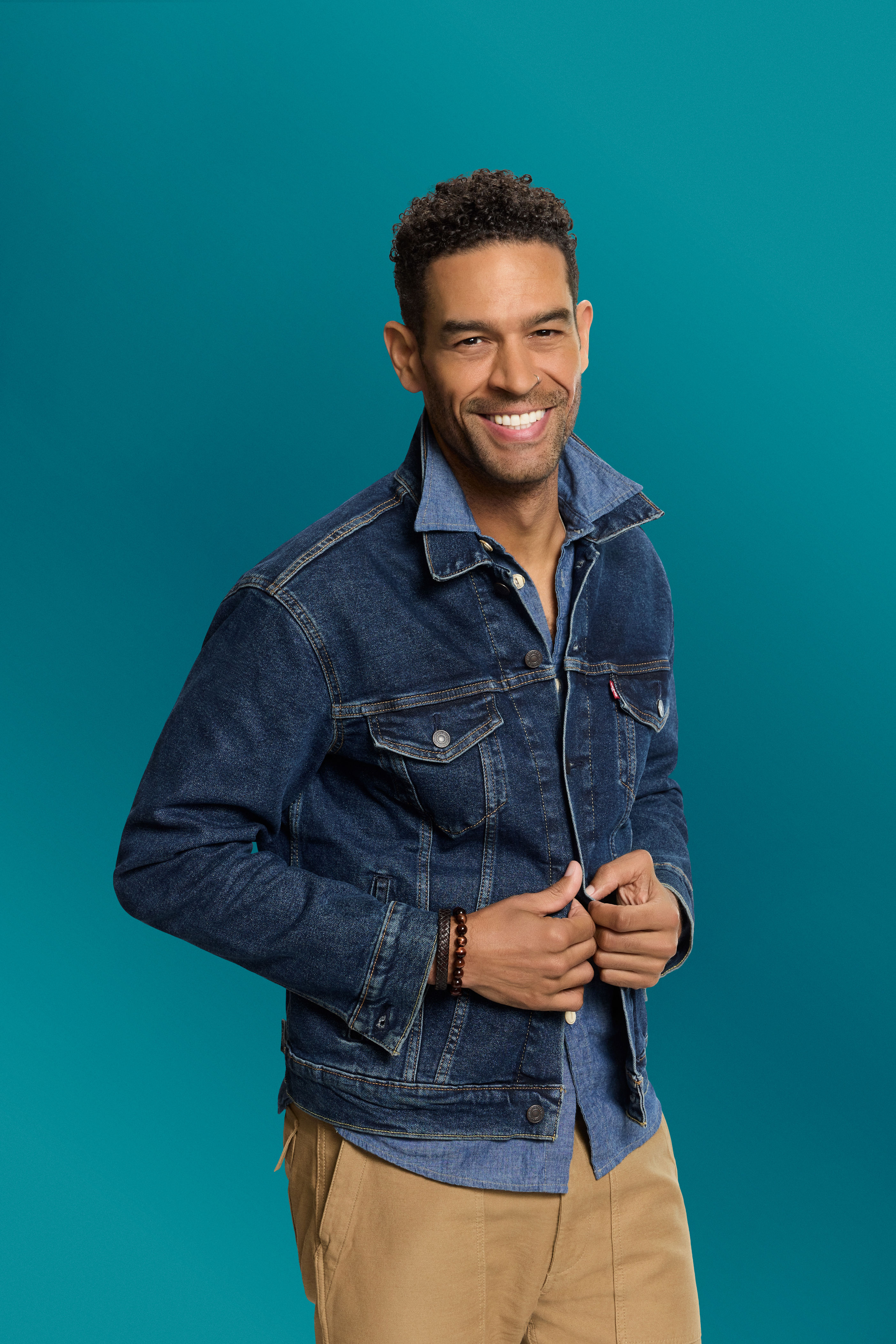 Your guide to the 'Age of Attraction' cast—including which couples ...