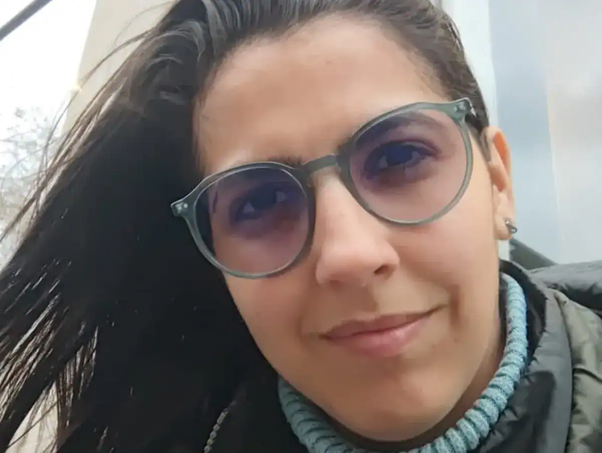 Cearense desaparece após deixar universidade em 3 de março; buscas ...