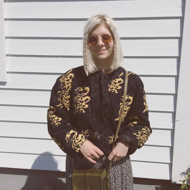 10 years later, AURORA opens up on the songs, stories, and journey ...