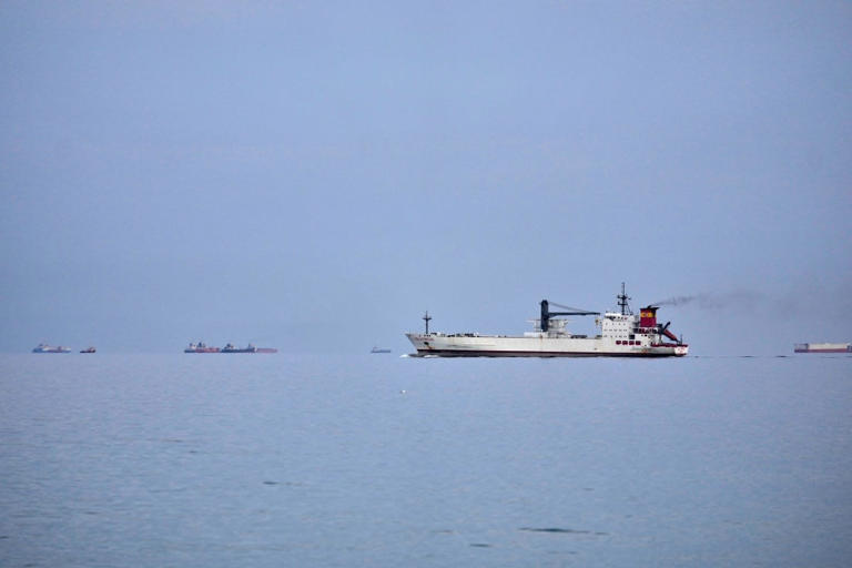 European leaders press for 'swift end to war' as two-week Iran ...