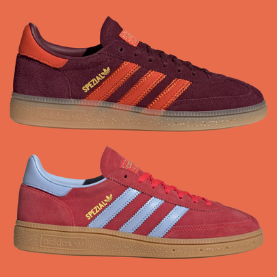 Skip the bulky running shoes — these 10 comfortable sneakers are much ...