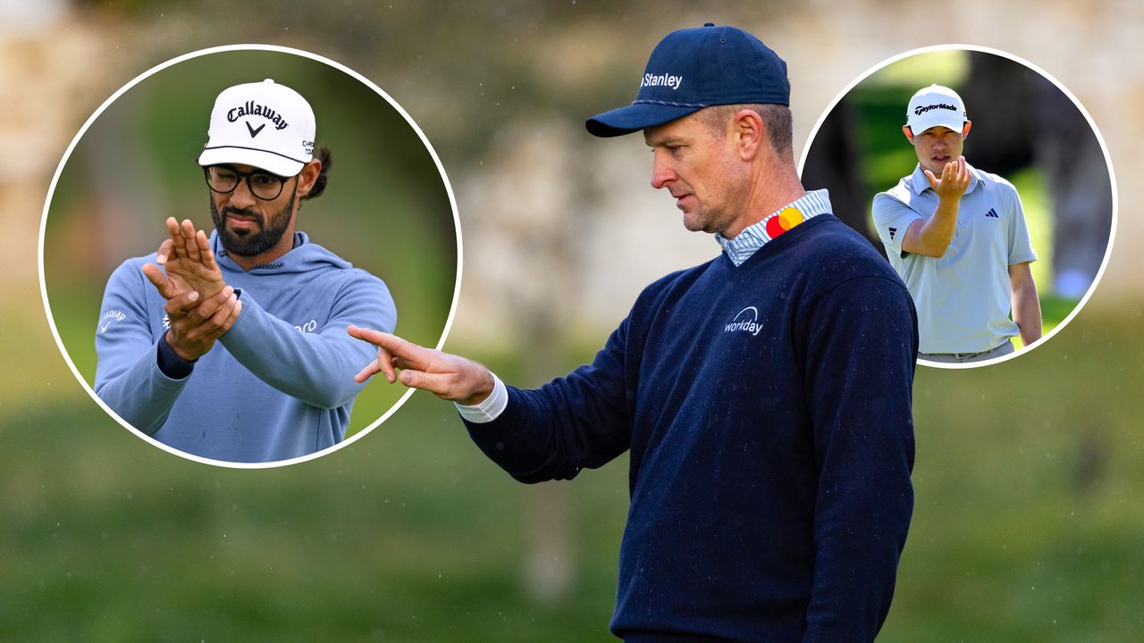 I'm fed up with the negative narrative around AimPoint - it's lazy and ...